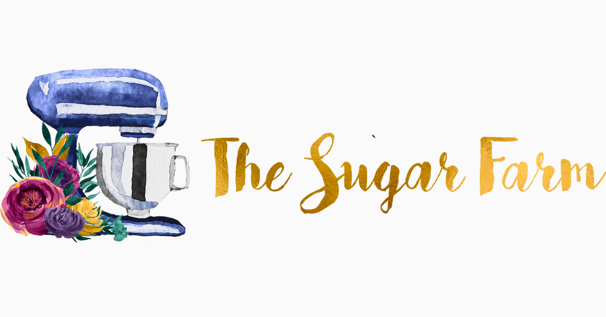 The Sugar Farm